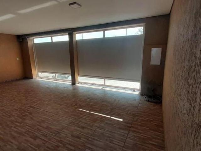 Casa para Venda em Cruzeiro, Residencial dos Metalurgicos, 3 dormitórios, 1 suíte, 1 banheiro, 2 vag