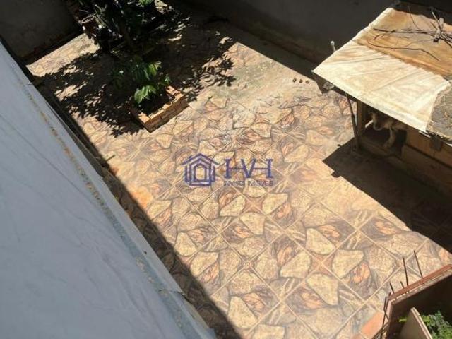 Casa para venda em Cruzeiro, Ribeirão das Neves