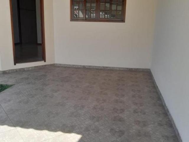Casa para Venda em Cruzeiro, Vila Ana Rosa Novaes