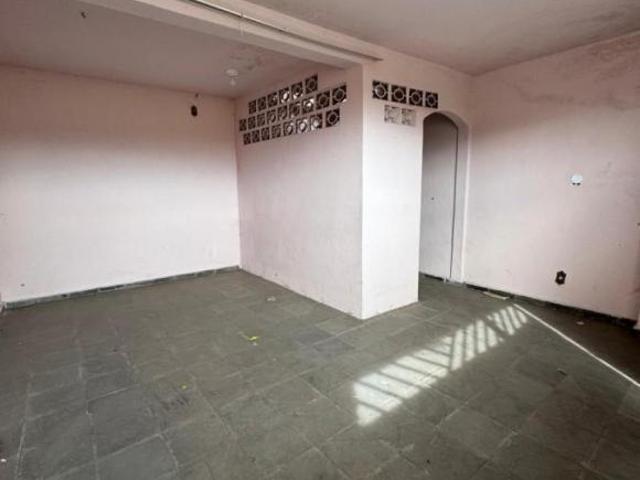 Casa para Venda em Cruzeiro, Vila Brasil, 3 dormitórios, 2 suítes, 3 banheiros, 1 vaga