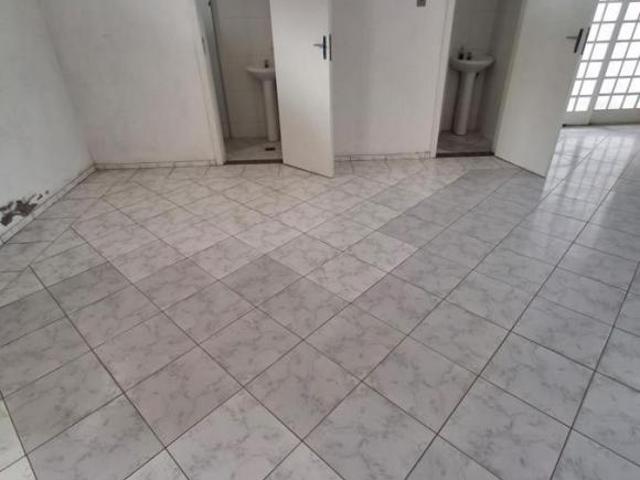 Casa para Venda em Cruzeiro, Vila Canevari