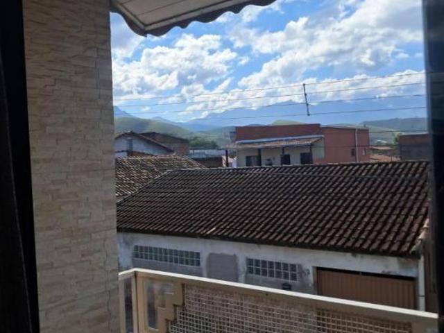 Casa para Venda em Cruzeiro, Vila Loyelo, 4 dormitórios, 4 banheiros, 1 vaga