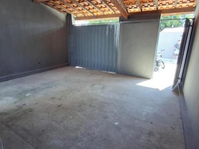 Casa para Venda em Cruzeiro, Vila Loyelo