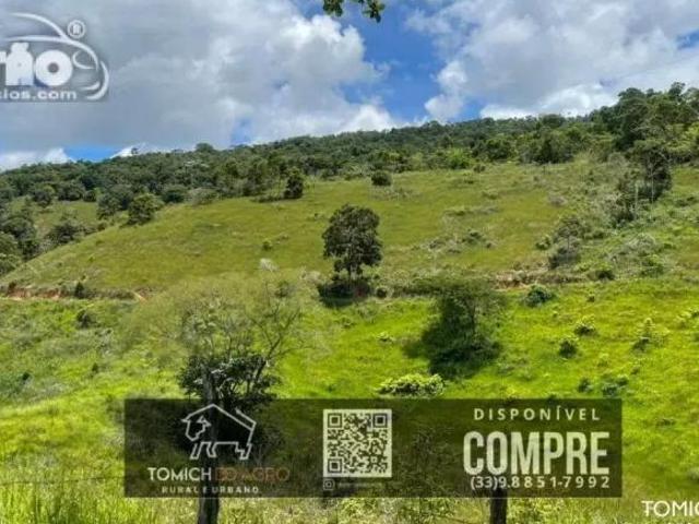 Casa para venda em Crisólita