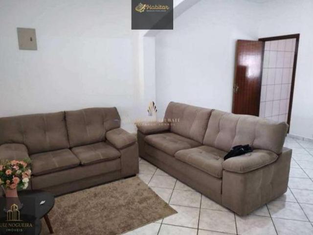 Casa para venda em Crispim de 130.00m² com 2 Quartos, 1 Suite e 2 Garagens