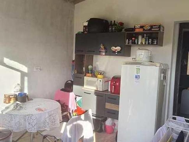 Casa para venda em Cristal Park de 895.00m² com 1 Quarto