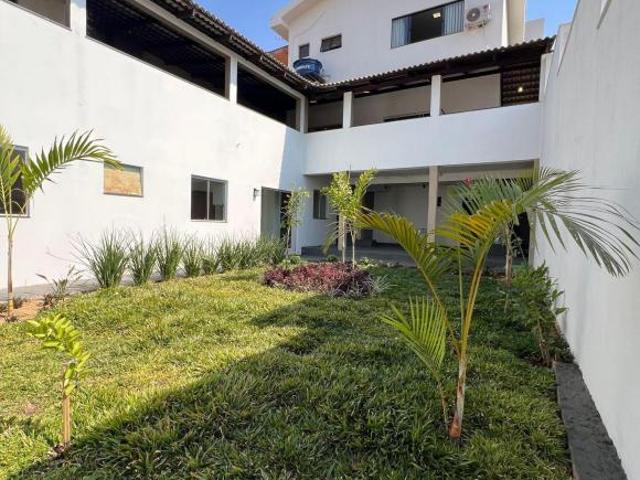 Casa para venda em Cristo Redentor, Patos de Minas