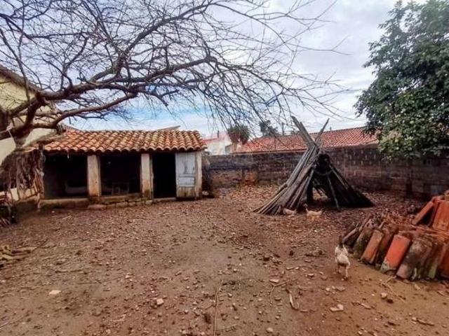 Casa para venda em Cubatão de 133.12m² com 2 Quartos e 3 Garagens