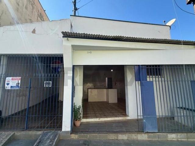 Casa para venda em Cubatão de 198.00m² com 3 Quartos e 1 Garagem