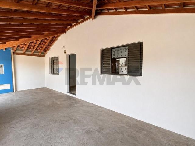 Casa para venda em Cubatão em Itapira São Paulo de 275.00m² com 3 Quartos e 1 Garagem