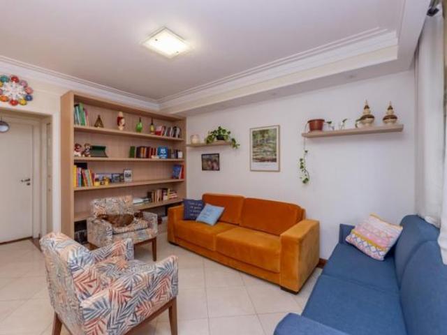 Casa para venda em Cupecê com 3 quartos, sendo 1 suíte, 147m²