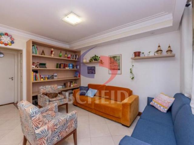Casa para venda em Cupecê com 3 quartos, sendo 1 suíte, 147m²
