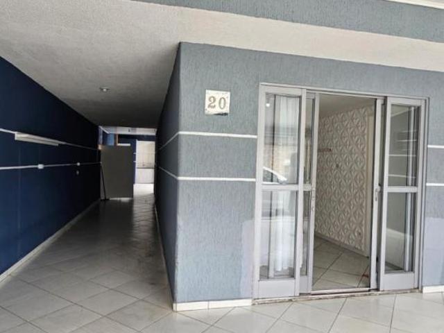 Casa para Venda em Curitiba, Cidade Industrial, 4 dormitórios, 1 suíte, 3 banheiros, 2 vagas