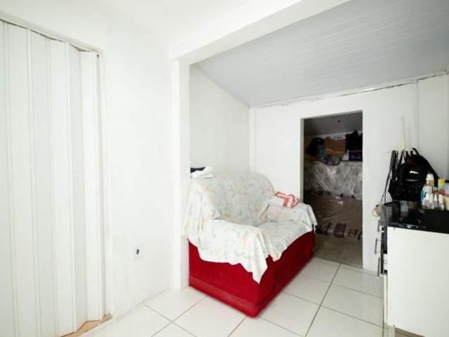 Casa para Venda em Curitiba, Augusta, 3 dormitórios, 1 banheiro