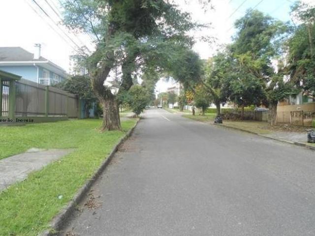 Casa para Venda em Curitiba, Boa Vista, 3 dormitórios, 1 suíte