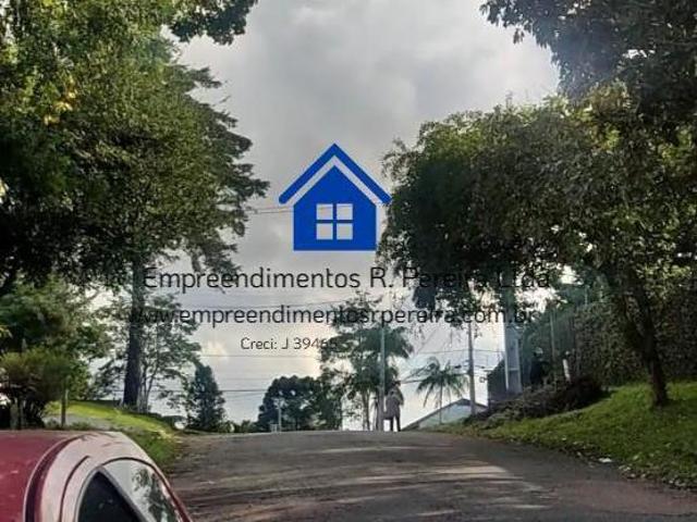 Casa para Venda em Curitiba, Boa Vista, 3 dormitórios, 1 suíte, 2 banheiros, 1 vaga