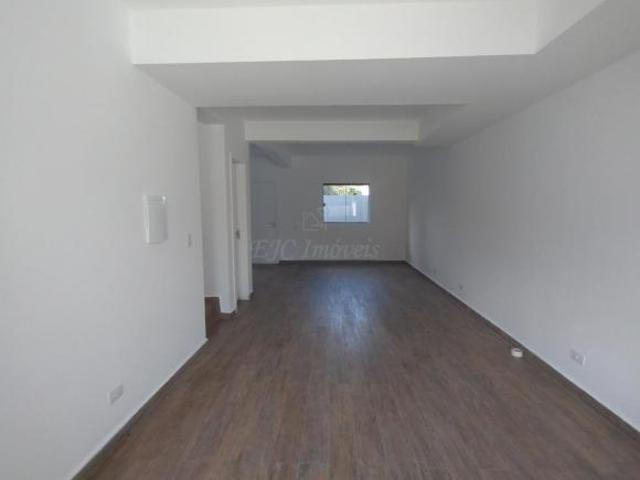 Casa para Venda em Curitiba, Barreirinha, 3 dormitórios, 1 suíte, 2 banheiros, 1 vaga