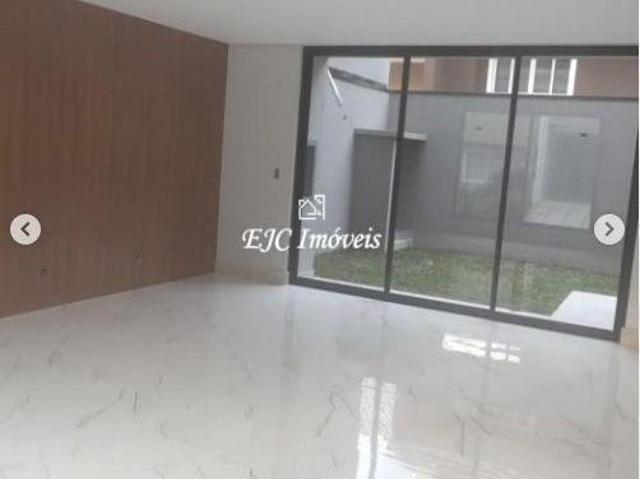 Casa para Venda em Curitiba, Barreirinha, 3 dormitórios, 1 suíte, 3 banheiros, 2 vagas