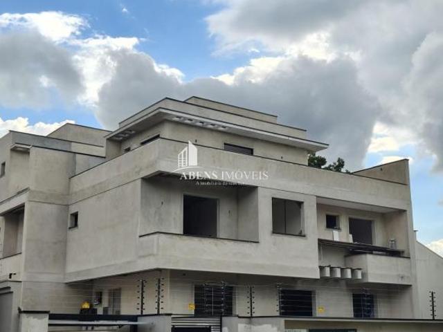 Casa para Venda em Curitiba, Hugo Lange, 3 dormitórios, 3 suítes, 5 banheiros, 4 vagas
