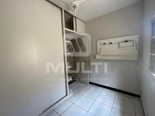 Casa para venda em Custódio Pereira, Uberlândia