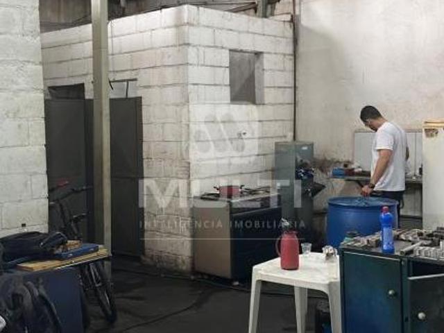 Casa para venda em Custódio Pereira, Uberlândia