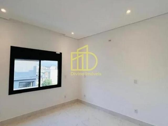 Casa para venda em Green Valley de 210.00m² com 4 Quartos e 4 Suites