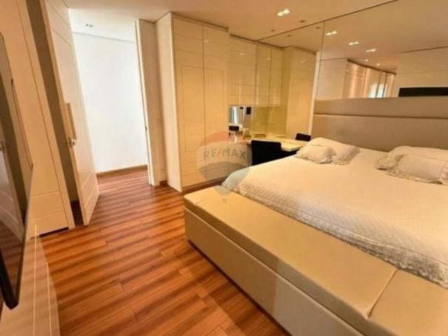 Casa para venda em Açude de 308.00m² com 3 Quartos, 3 Suites e 4 Garagens