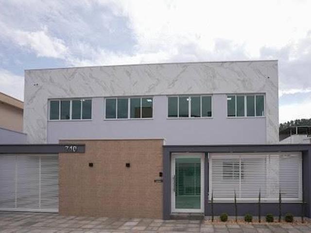 Casa para venda em Amaro Lanari, Coronel Fabriciano
