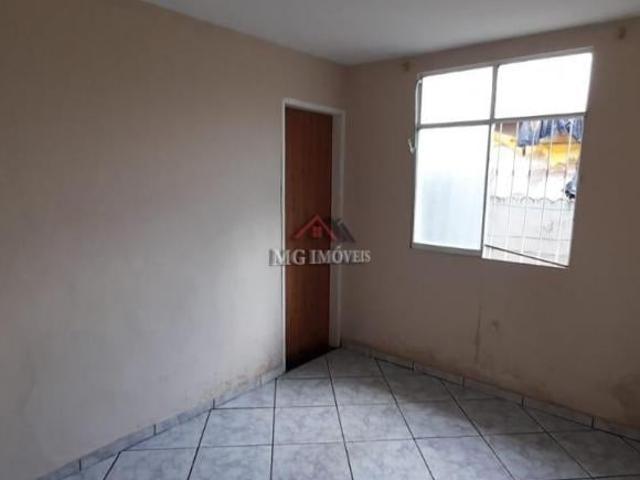 Casa para venda em Amaro Lanari, Coronel Fabriciano