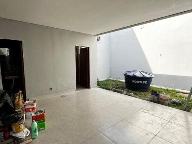 Casa para venda em Amaro Lanari, Coronel Fabriciano