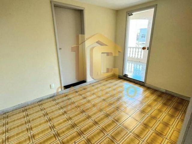 Casa para venda em Amaro Lanari, Coronel Fabriciano