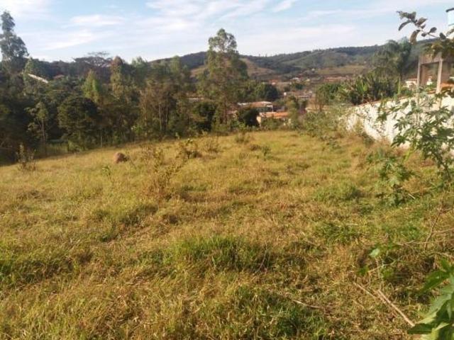 Casa para venda em Amarantina, Amarantina
