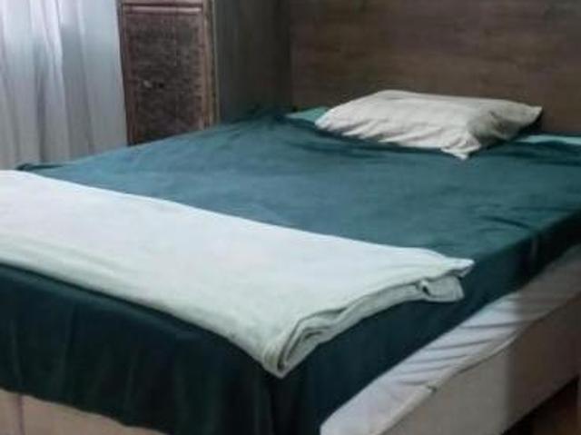Casa para venda em Amazonas, Contagem