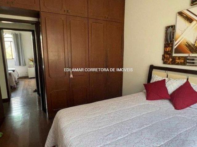 Casa para venda em Amazonas, Contagem
