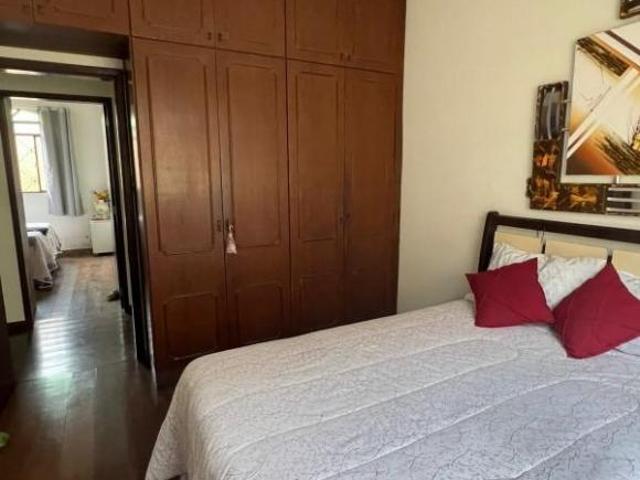Casa para venda em Amazonas, Contagem
