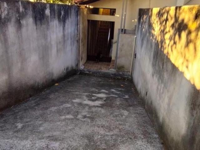 Casa para venda em Amazonas, Contagem