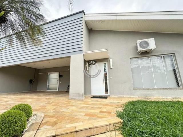 Casa para Venda em Americana, Parque Residencial Nardini, 3 dormitórios, 3 suítes, 5 banheiros, 6 va
