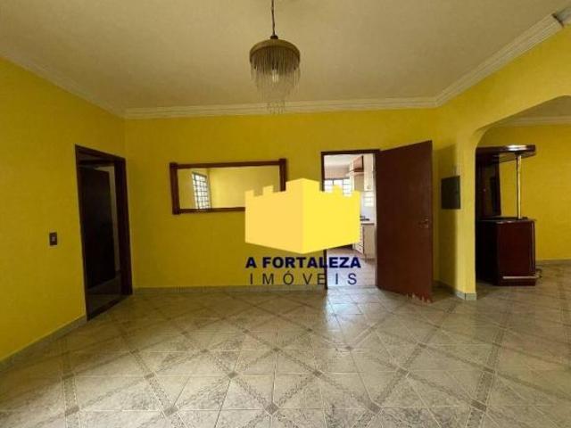 Casa para venda em Americana SP