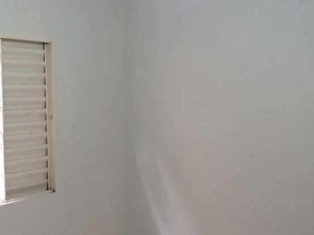 Casa para venda em Amizade de 90.00m² com 2 Quartos e 2 Garagens