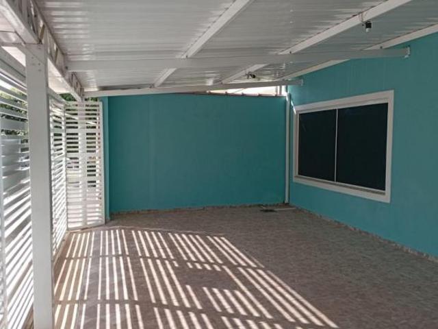 Casa para venda em Ana Carolina de 307.00m² com 5 Quartos, 3 Suites e 4 Garagens