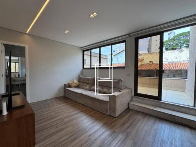 Casa para venda em Ana Lúcia, Sabará