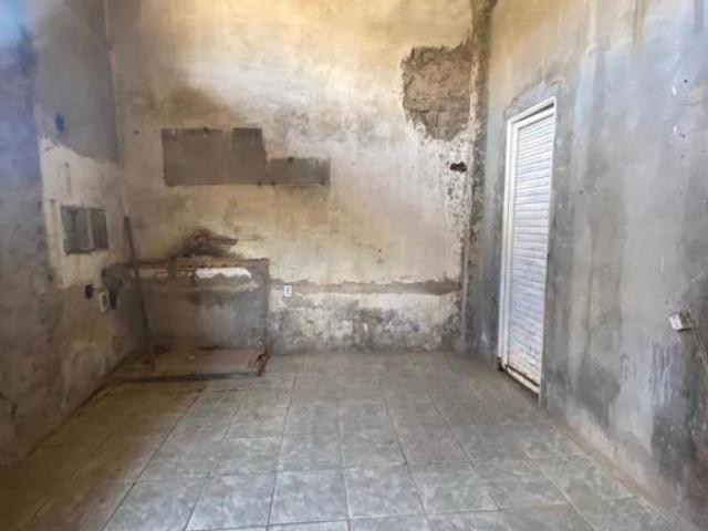 Casa para venda em Ana Lúcia, Sabará