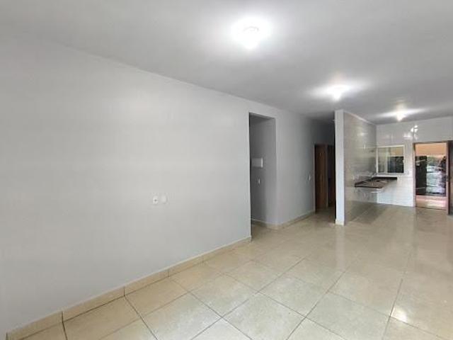 Casa para venda em Anápolis