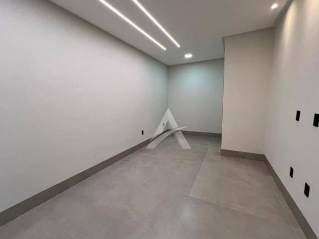 Casa para venda em Anápolis