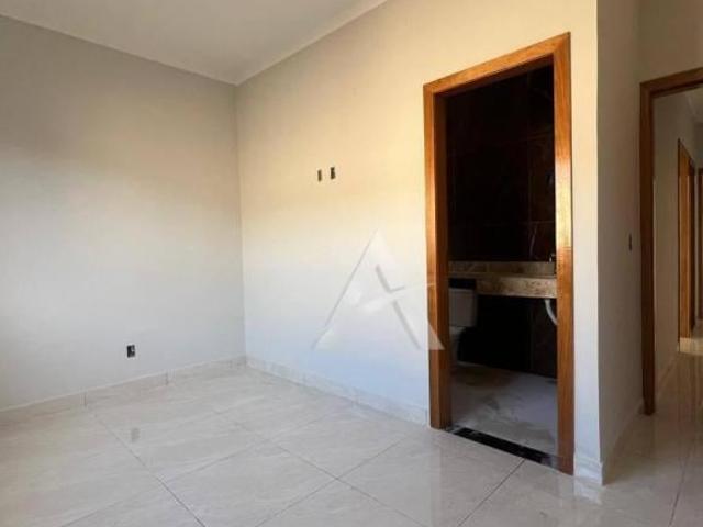 Casa para venda em Anápolis