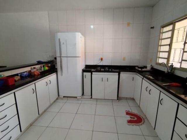 Casa para venda em Anápolis
