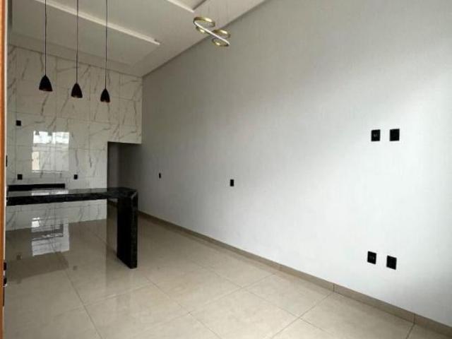 Casa para venda em Anápolis