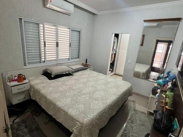 Casa para venda em Anápolis
