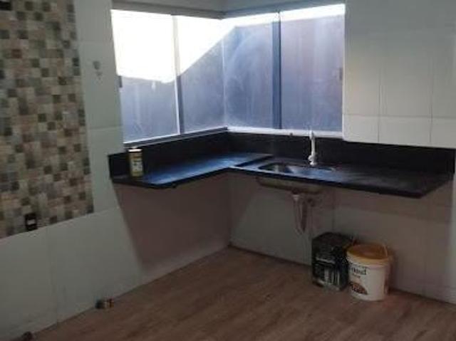Casa para venda em Anápolis