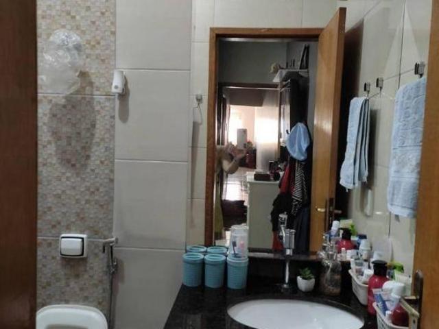 Casa para venda em Anápolis
